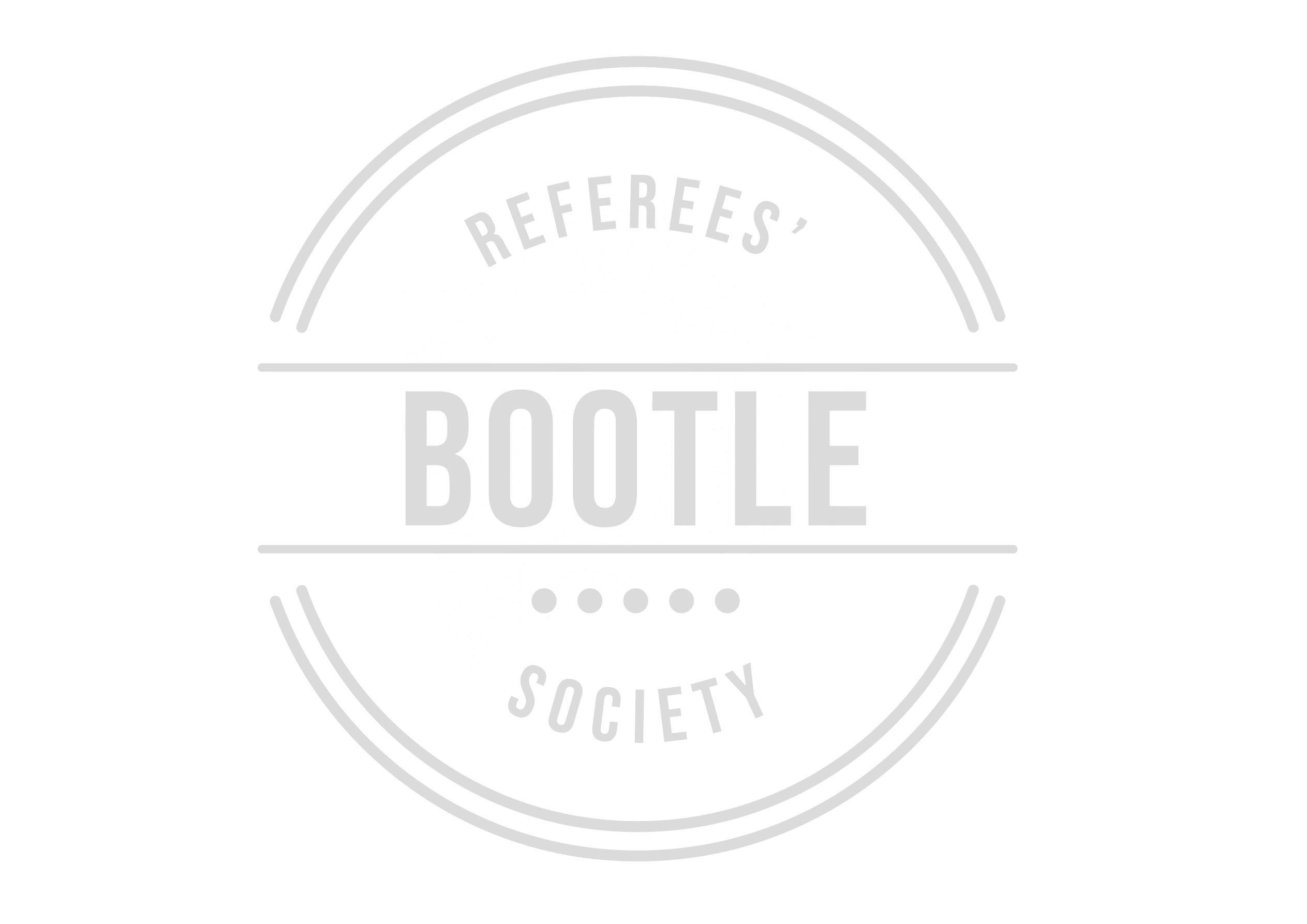 Our Referees | Bootle Referees Association